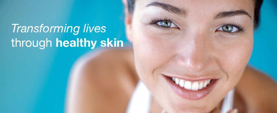 Psoriasis: Everything You Need to Know About This Chronic Skin ...