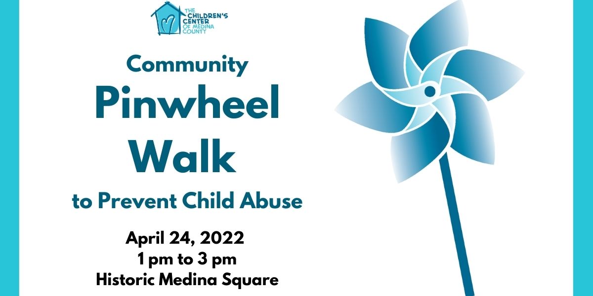 NEW in COVID-19: Skin Rashes Linked to Virus - The Women's Journal