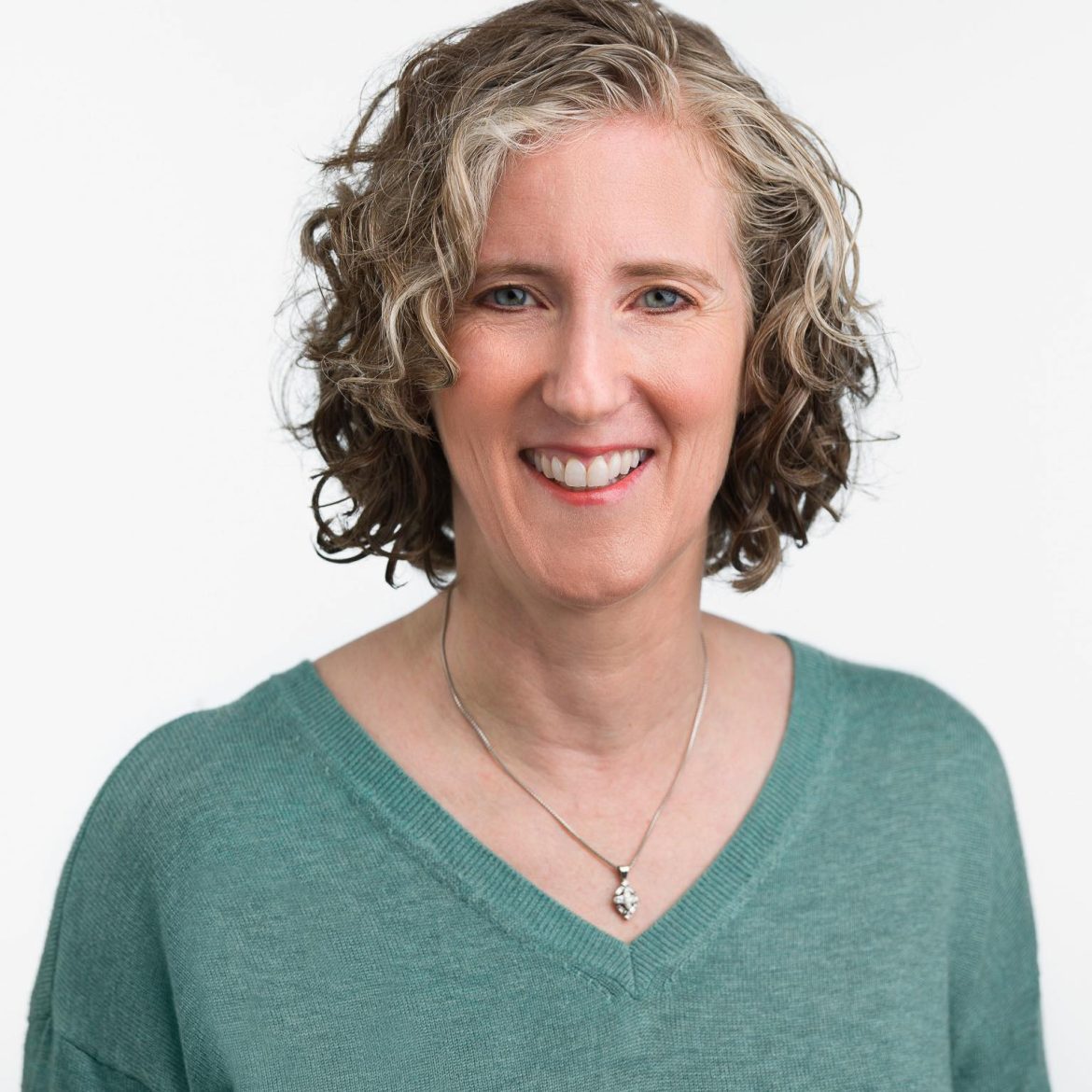 Don't Trust the Hype – Know the Source of Your Products - The Women's ...