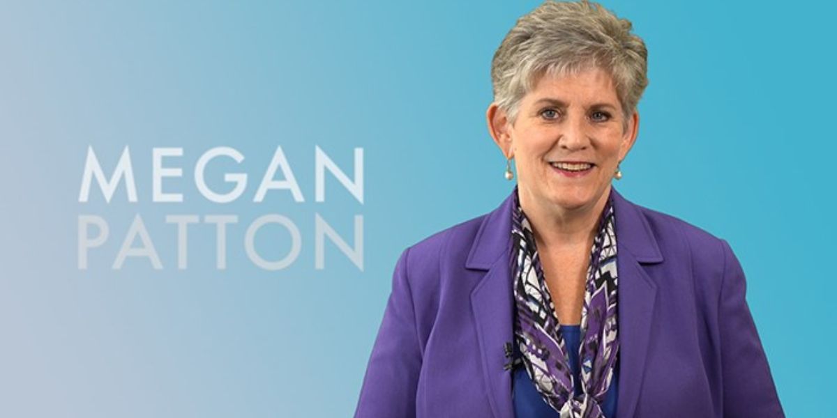 Customized Strategies & Leadership Development - The Women's Journal