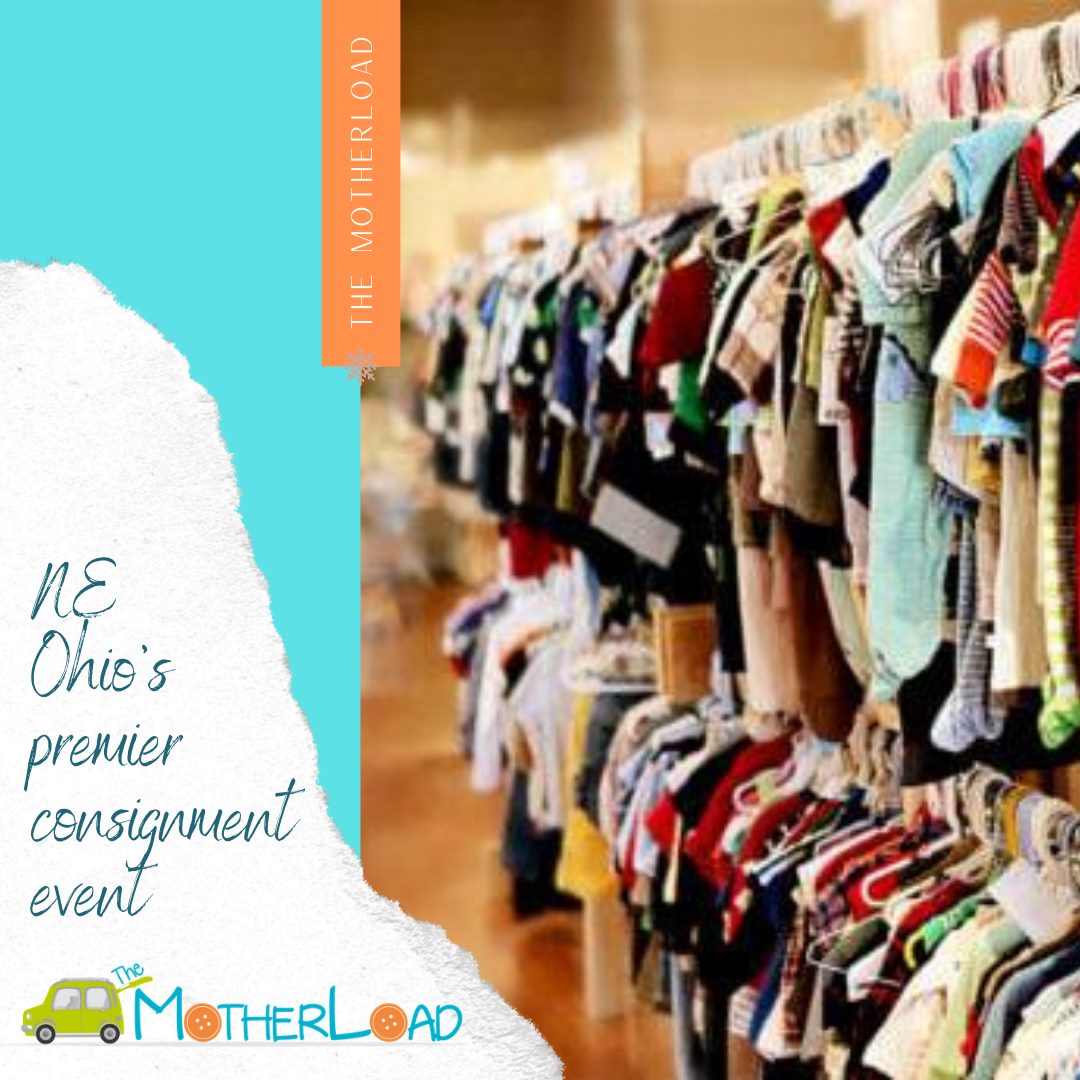 Women Mayors - The Women's Journal