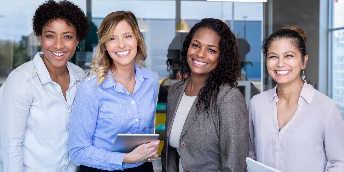 Women's Health Resources - The Women's Journal