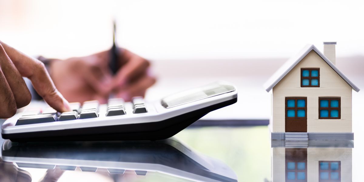 Velardo Appraisal Group - The Women's Journal