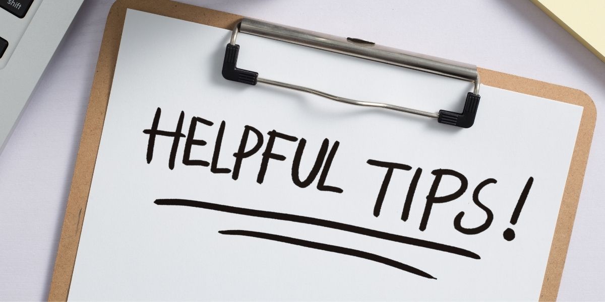 TIPS to Help YOUR BUSINESS This Holiday Season - The Women's Journal