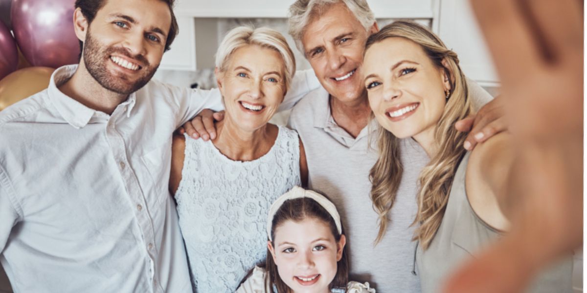 Are You or a Loved One Turning 65? - The Women's Journal