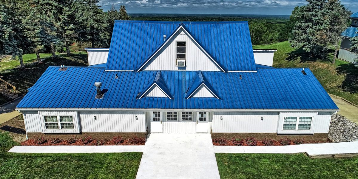 Brunswick's Best Kept Secret! - The Women's Journal