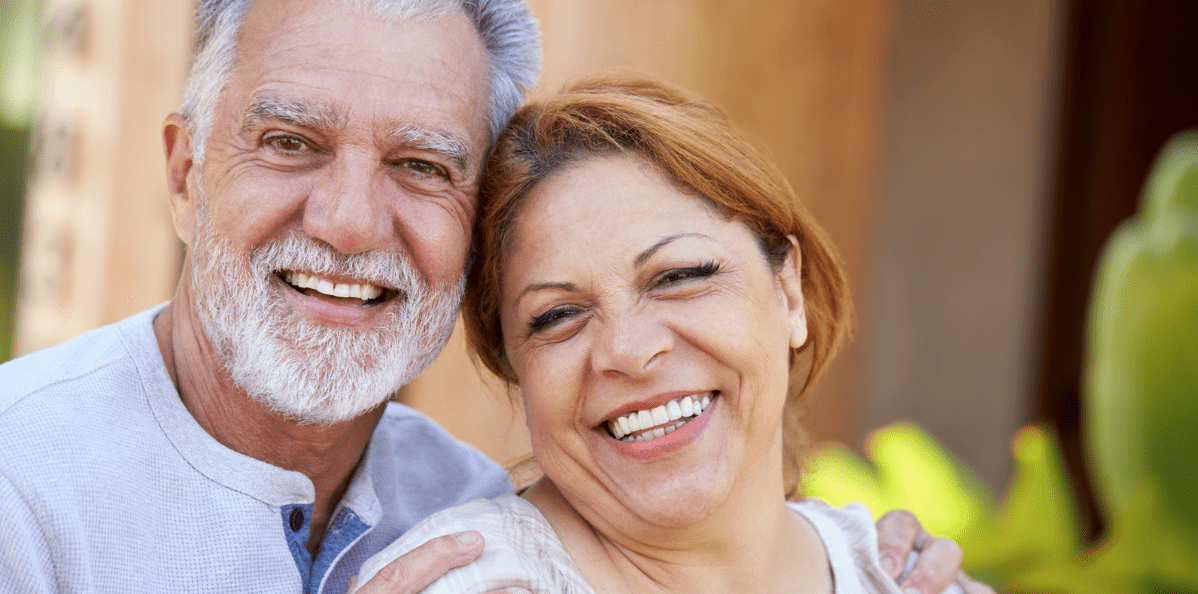 Life Begins at 60: Embracing Self-Fulfillment and Ideal Life Vision ...