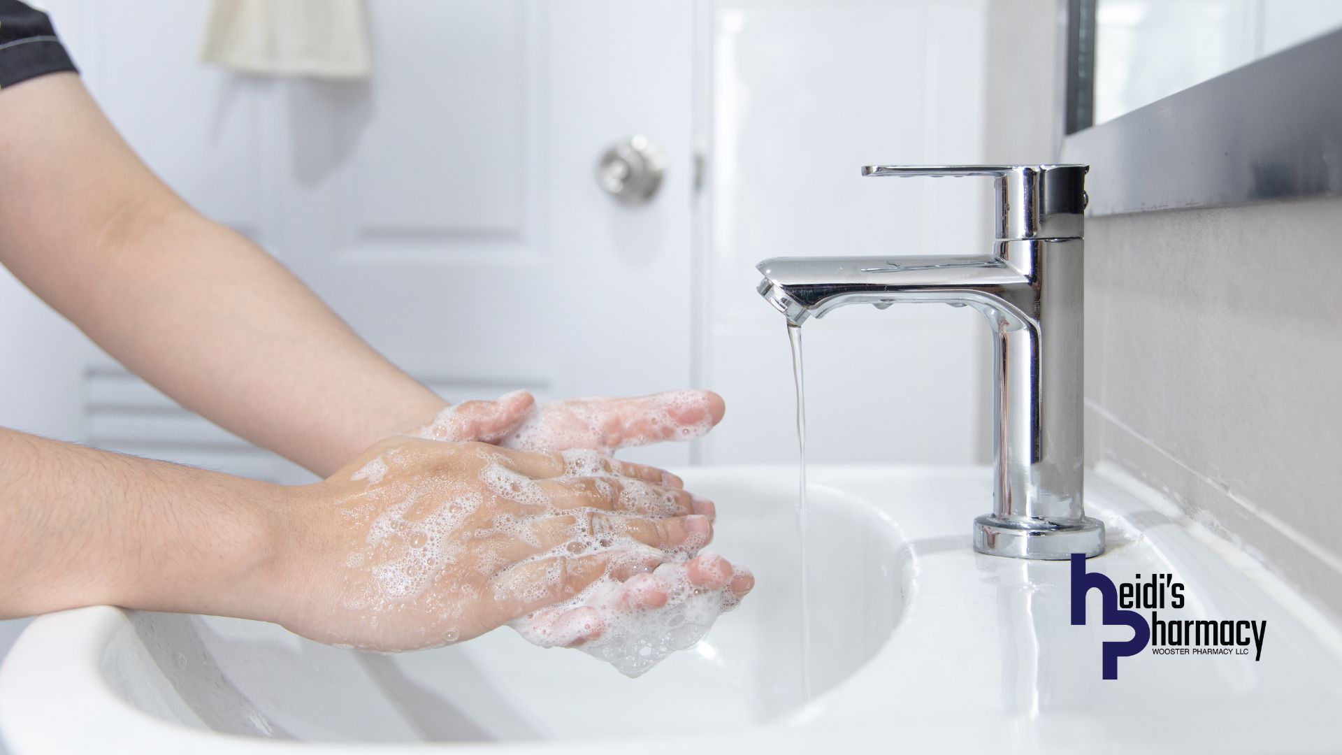 Essential Tips for a Safe and Healthy Fall - The Women's Journal